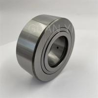 China Cam Follower Needle Roller Bearings NUTR NATR NATV 17 20 30 40PPA 25 35 for sale