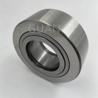 China Cam Follower Needle Roller Bearings NUTR NATR NATV 17 20 30 40PPA 25 35 for sale