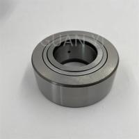China Cam Follower Needle Roller Bearings NUTR NATR NATV 17 20 30 40PPA 25 35 for sale