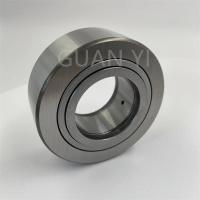 China Cam Follower Needle Roller Bearings NUTR NATR NATV 17 20 30 40PPA 25 35 for sale