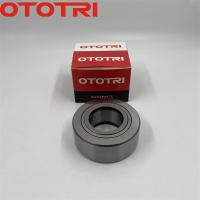 China OTOTRI NATV20PP Yoke Type Track roller cam bearings for Printing Machine for sale