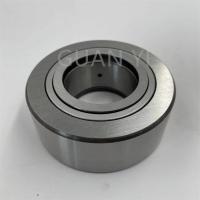 China NATV12 / NATV12PP Cam Followers Needle Roller Bearing With Double Row GCR15 for sale
