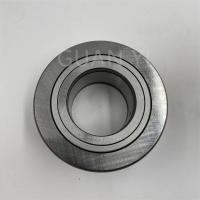 China NATV12 / NATV12PP Cam Followers Needle Roller Bearing With Double Row GCR15 for sale
