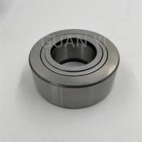 China NATV12 / NATV12PP Cam Followers Needle Roller Bearing With Double Row GCR15 for sale