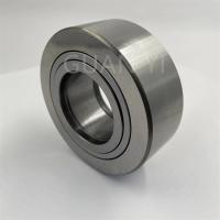 China OTOTRI NATR10 NATV10 PP Cam Follower Flat Cage Needle Roller Bearing For Double Row Sealed for sale
