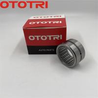 China OTOTRI Combination Ball Needle Roller Bearing NKIA5905 for sale