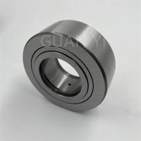 China GCR15 NATV5 / NATV5PP Yoke Type Track Roller Cam Roller Track for sale