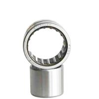 China OTOTRI hk1218 12mm One Way Needle Roller Bearing OPEN Seals Type Made of Nylon Cage Material for sale