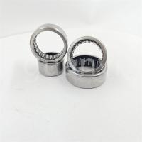 China Fishing Reel 12*18*16MM HK1216 Drawn Cup Sealed Needle Roller Bearings for sale