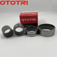China OTOTRI Car HFL081412K One Way Drawn Cup Clutch Bearing for sale