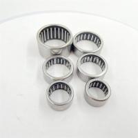 China auto needle bearing HK1210 HK1212 Needle Roller Bearings for in Garment Shops for sale