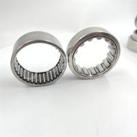 China auto needle bearing HK1210 HK1212 Needle Roller Bearings for in Garment Shops for sale