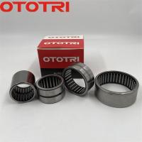China auto needle bearing HK1210 HK1212 Needle Roller Bearings for in Garment Shops for sale
