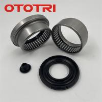 China OTOTRI AUTO Needle Bearing Kit KS559.03 KS559.04 Axle Bush 5132.A6 5131.72 5174.07 For Peugeot 206 Suspension Arm Kits for sale