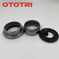China OTOTRI AUTO Needle Bearing Kit KS559.03 KS559.04 Axle Bush 5132.A6 5131.72 5174.07 For Peugeot 206 Suspension Arm Kits for sale