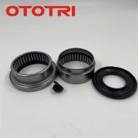 China OTOTRI AUTO Needle Bearing Kit KS559.03 KS559.04 Axle Bush 5132.A6 5131.72 5174.07 For Peugeot 206 Suspension Arm Kits for sale