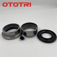 China OTOTRI AUTO Needle Bearing Kit KS559.03 KS559.04 Axle Bush 5132.A6 5131.72 5174.07 For Peugeot 206 Suspension Arm Kits for sale