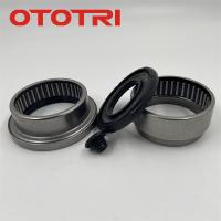China OTOTRI AUTO Needle Bearing Kit KS559.03 KS559.04 Axle Bush 5132.A6 5131.72 5174.07 For Peugeot 206 Suspension Arm Kits for sale