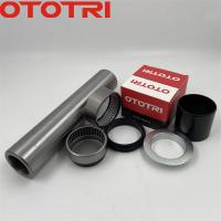 China OTOTRI AUTO Needle Bearing Kit KS559.03 KS559.04 Axle Bush 5132.A6 5131.72 5174.07 For Peugeot 206 Suspension Arm Kits for sale