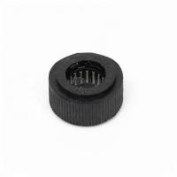 China OTOTRI Auto Rubber Needle Bearing DG138 for Automotive Steering Systems for sale