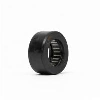 China OTOTRI Auto Rubber Needle Bearing DG138 for Automotive Steering Systems for sale