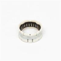 China OTOTRI Auto Rubber Needle Bearing DG138 for Automotive Steering Systems for sale