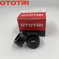 China OTOTRI Auto Rubber Needle Bearing DG138 for Automotive Steering Systems for sale