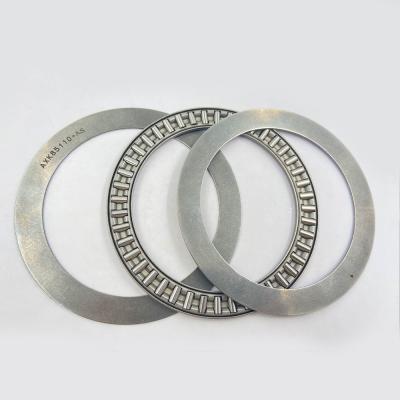 China AXK 4565 Needle Axial Bearing For Smooth Operation for sale