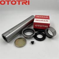 China AXK5070 Plain Bearing Axial needle roller and cage assembly for sale
