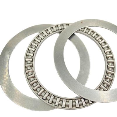 China OTOTRI Inch TC1931 Thrust Needle Roller Bearing AXK5578 Flat Bearing P6 P5 P4 P2 P0 for sale