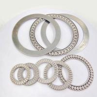 China OTOTRI Inch TC1931 Thrust Needle Roller Bearing AXK5578 Flat Bearing P6 P5 P4 P2 P0 for sale