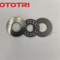 China OTOTRI Manufacturing Plant Flat Needle Roller Thrust Bearings AXK6085 for sale