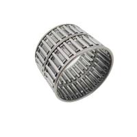 China K75x81x20 18x14x17 For Kartech K Series Needle Roller And Cage Assembly for sale