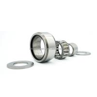 China K75x81x20 18x14x17 For Kartech K Series Needle Roller And Cage Assembly for sale