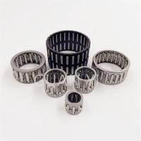 China K75x81x20 18x14x17 For Kartech K Series Needle Roller And Cage Assembly for sale