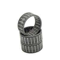 China OTOTRI Single Row Needle Roller Bearing K22x30x15tn for sale