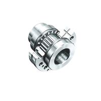China Zarn 2557 Inch Size Thrust Needle Roller Bearing For High Precision Transmission Gearbox for sale