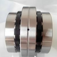 China Zarn 2557 Inch Size Thrust Needle Roller Bearing For High Precision Transmission Gearbox for sale