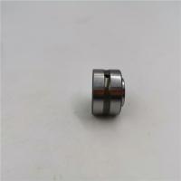 China OTOTRI NA4824 Needle Roller Bearing for Motorcycle Engine Connecting Rod in Engineering Machinery for sale
