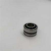 China OTOTRI NA4824 Needle Roller Bearing for Motorcycle Engine Connecting Rod in Engineering Machinery for sale