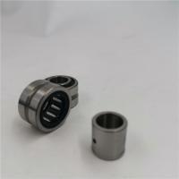 China OTOTRI NA4824 Needle Roller Bearing for Motorcycle Engine Connecting Rod in Engineering Machinery for sale