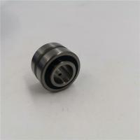 China OTOTRI NA4824 Needle Roller Bearing for Motorcycle Engine Connecting Rod in Engineering Machinery for sale