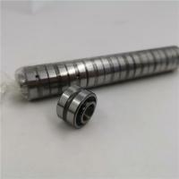 China OTOTRI NA4824 Needle Roller Bearing for Motorcycle Engine Connecting Rod in Engineering Machinery for sale