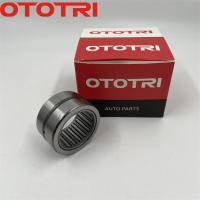 China OTOTRI NA4824 Needle Roller Bearing for Motorcycle Engine Connecting Rod in Engineering Machinery for sale