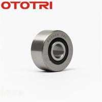 China OTOTRI NA4824 Needle Roller Bearing for Motorcycle Engine Connecting Rod in Engineering Machinery for sale