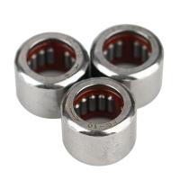 China OTOTRI Motorcycle Engine Valve Rocker Bearing 17*6.5 Needle Roller Bearing for Food Beverage for sale