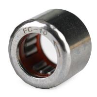 China OTOTRI Motorcycle Engine Valve Rocker Bearing 17*6.5 Needle Roller Bearing for Food Beverage for sale