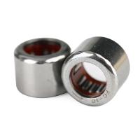 China OTOTRI Motorcycle Engine Valve Rocker Bearing 17*6.5 Needle Roller Bearing for Food Beverage for sale