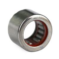 China OTOTRI Motorcycle Engine Valve Rocker Bearing 17*6.5 Needle Roller Bearing for Food Beverage for sale