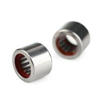 China OTOTRI Motorcycle Engine Valve Rocker Bearing 17*6.5 Needle Roller Bearing for Food Beverage for sale